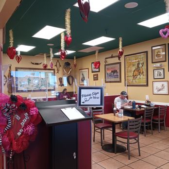 RED MOUNTAIN CAFE - Updated March 2025 - 92 Photos & 218 Reviews - 4410 ...