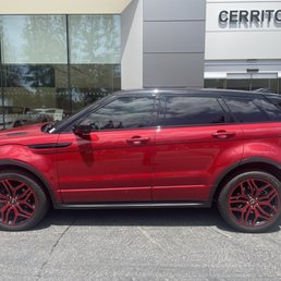 LAND ROVER - Updated December 2025 - 49 Photos & 191 Reviews - 10861 ...