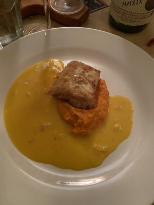 RSVP - Updated June 2024 - 49 Photos & 26 Reviews - 8 Railroad St, West ...