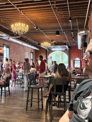 COVINGTON YARD - Updated December 2025 - 191 Photos & 82 Reviews - 401 ...