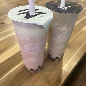 YUN TEA HOUSE - Updated June 2025 - 1745 Photos & 2237 Reviews - 4344 ...