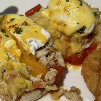 STACKS AT HERSHEY LODGE - Updated February 2026 - 69 Photos & 27 Reviews - 325 University Dr ...