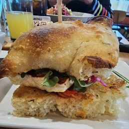 DOGPATCH - Updated December 2025 - 59 Photos & 34 Reviews - 10158 90 ...