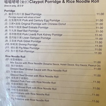 NOODLE STOP - 407 Photos & 105 Reviews - 1325 Noriega St, San Francisco ...
