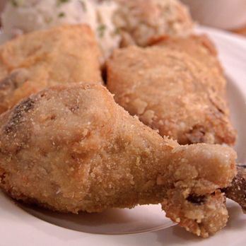 ZEHNDER’S OF FRANKENMUTH - Updated August 2024 - 1177 Photos & 973 ...