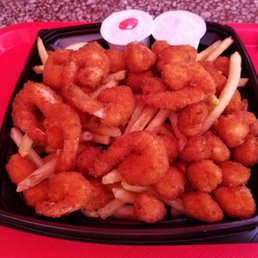 FISHERMAN’S OUTLET - 1652 Photos & 1238 Reviews - Seafood Markets - 529 ...