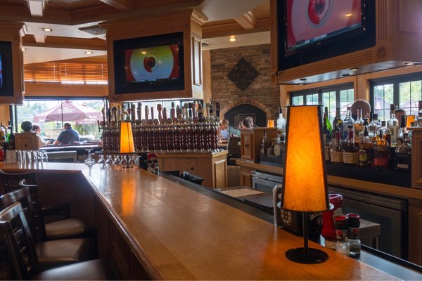 STONEFORGE GRILL - Updated February 2025 - 174 Photos & 294 Reviews ...