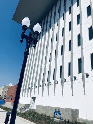 ORANGE COUNTY CLERK-RECORDER - 48 Photos & 75 Reviews - 601 N. Ross ...