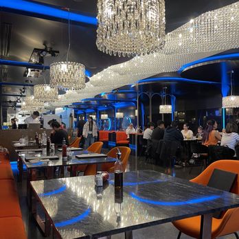 JESS’ RESTAURANT - Updated December 2025 - 207 Photos & 49 Reviews ...