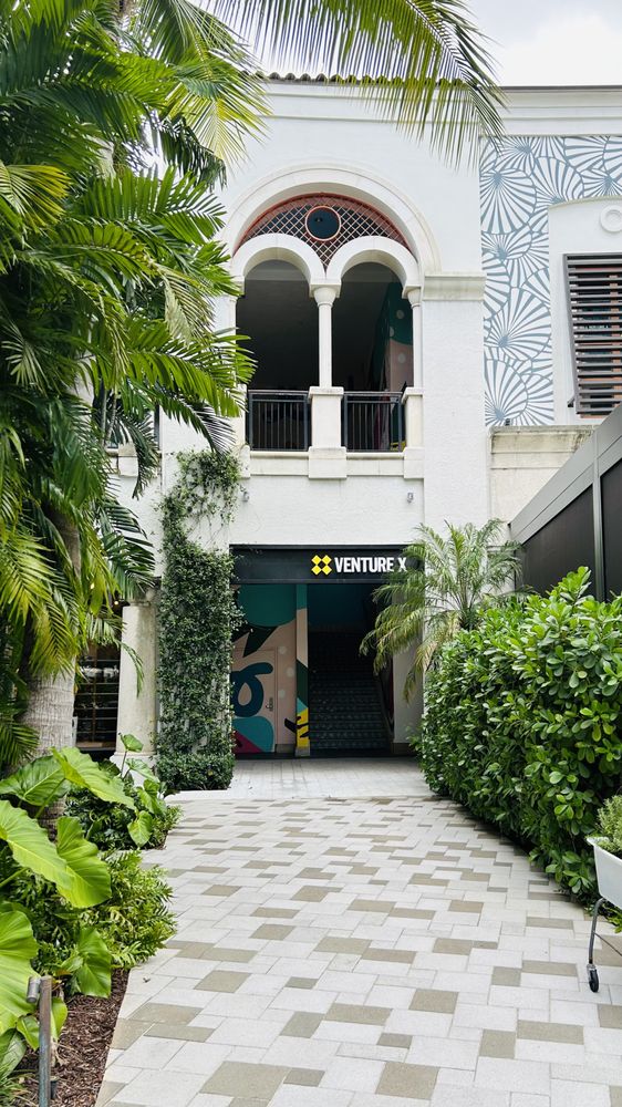 ERIC DEMPSEY ARCHITECT - Request Consultation - 700 S Rosemary Ave ...