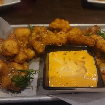 DAVE & BUSTER’S - HOMESTEAD - Updated June 2025 - 263 Photos & 309 ...