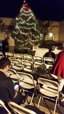 LIFEPATH HOSPICE AND PALLIATIVE - Updated December 2025 - Tampa ...