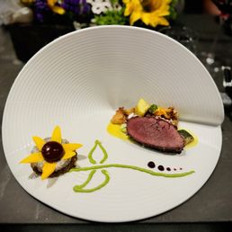 GEORGIA BOY - Updated June 2025 - 372 Photos & 68 Reviews - 1043 Ponce ...