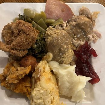 JUDY BOONE’S - Updated September 2024 - 26 Photos & 93 Reviews - 4664 ...