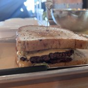 HOPDODDY BURGER BAR - 902 Photos & 671 Reviews - 17623 La Cantera Pkwy ...