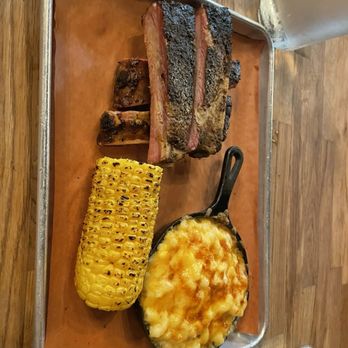 MORGAN’S BARBECUE - Updated July 2025 - 956 Photos & 959 Reviews - 267 ...