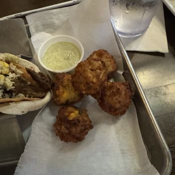 AGAVE & RYE - SHORT NORTH - Updated January 2025 - 615 Photos & Average ...