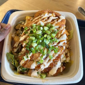 BUL BOX - Updated December 2025 - 33 Photos & 24 Reviews - 3105 Shannon ...