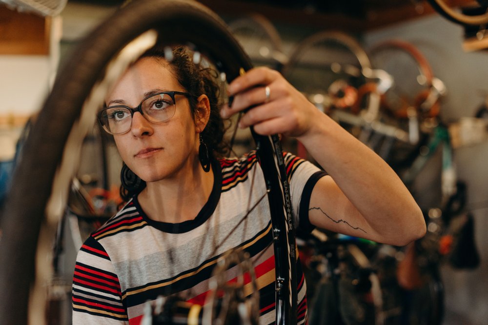 FREE RANGE CYCLES - Updated September 2024 - 21 Photos & 62 Reviews ...