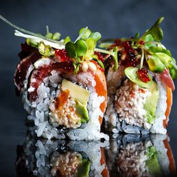 WILD WASABI SIGNATURE - Updated July 2025 - 106 Photos & 56 Reviews ...