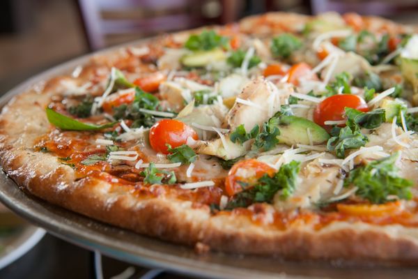 MANOLI’S PIZZA COMPANY - Updated December 2025 - 561 Photos & 876 ...