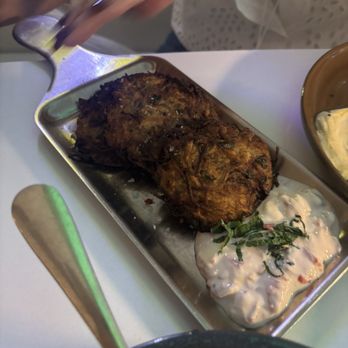 MOTEK BRICKELL - Updated April 2025 - 402 Photos & 122 Reviews - 701 S ...