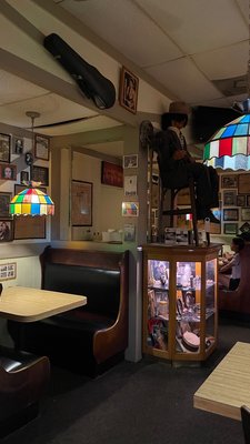 UNTOUCHABLES PASTA & PIZZA - Updated December 2025 - 84 Photos & 190 ...