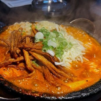 DAWA KITCHEN - Updated August 2025 - 1388 Photos & 551 Reviews - 12506 ...