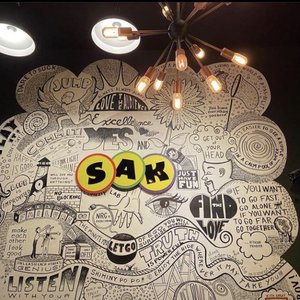 SAK COMEDY LAB - 209 Photos & 208 Reviews - 29 S Orange Ave, Orlando ...