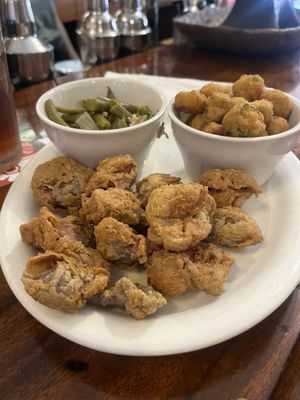 ANVIL RESTAURANT & SALOON - Updated July 2024 - 44 Photos & 87 Reviews ...