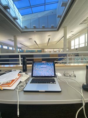 NILES-MAINE DISTRICT LIBRARY - Updated December 2025 - 38 Photos & 39 ...