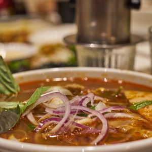 Dirty Food Eatery - Updated COVID-19 Hours & Services 147 Photos & 107 ...