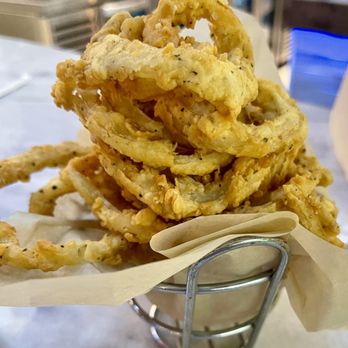 WINGS OVER FRISCO - Updated June 2025 - 94 Photos & 91 Reviews - 13030 ...