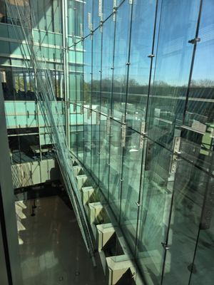 MEMPHIS PUBLIC LIBRARY - Updated March 2026 - 72 Photos & 38 Reviews ...