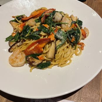 YARD HOUSE - Updated November 2024 - 1903 Photos & 1267 Reviews - 3775 ...