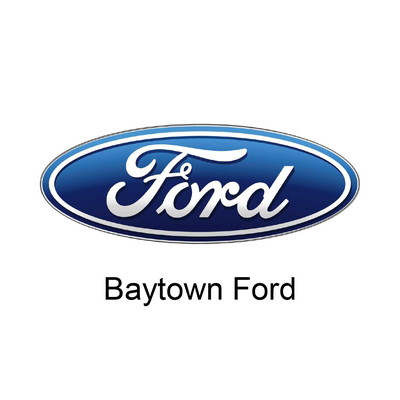 BAYTOWN FORD - Updated January 2026 - 15 Photos & 90 Reviews - 4110 I ...