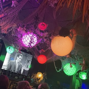 RED DWARF - Updated March 2025 - 609 Photos & 316 Reviews - 1305 Vegas ...