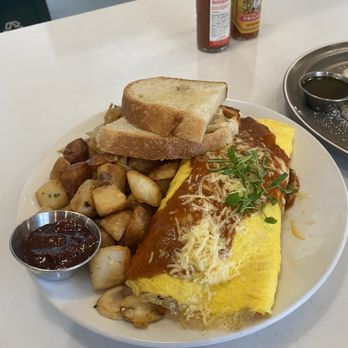 POACHED KITCHEN - Updated February 2025 - 299 Photos & 184 Reviews ...