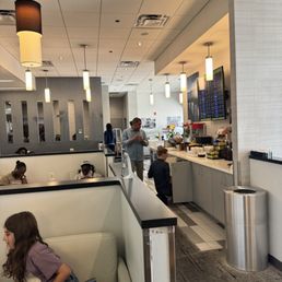 THE CLUB BWI - Updated December 2025 - 343 Photos & 227 Reviews - 7160 ...