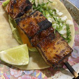 RAMEN DEL BARRIO - Updated June 2024 - 379 Photos & 154 Reviews - 1700 ...