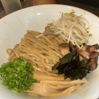 MENYA RUI - Updated December 2025 - 458 Photos & 300 Reviews - 3453 ...