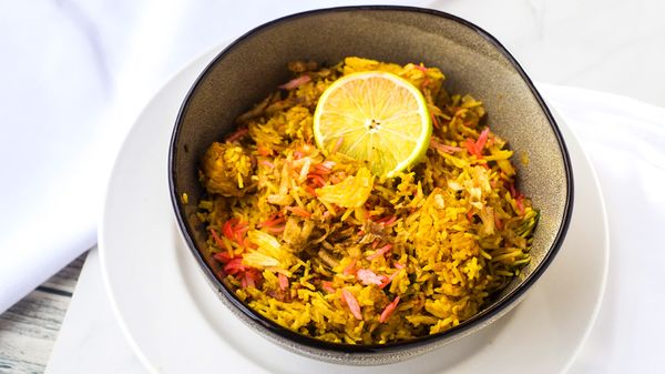 NAZARA INDIAN BISTRO - Updated July 2025 - 362 Photos & 291 Reviews ...