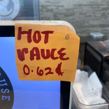 ATLANTA FISH HOUSE & GRILL - Updated October 2025 - 214 Photos & 209 ...