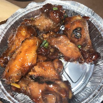 TAMARIND ISLAND - Updated December 2025 - 43 Photos & 34 Reviews - 114 ...