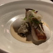 FIVE SAILS RESTAURANT - 508 Photos & 178 Reviews - 401-999 Canada Place ...