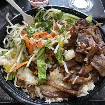 VIET HA NOODLES & GRILL - Updated October 2025 - 694 Photos & 821 ...