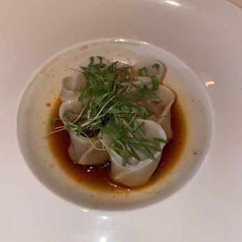 MOOO SEAPORT - 204 Photos & 71 Reviews - 49 Melcher St, Boston ...