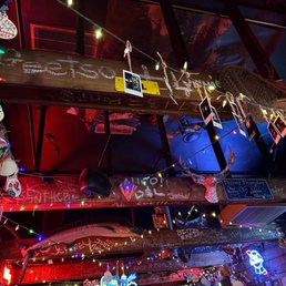 REEL M INN - Updated July 2025 - 268 Photos & 455 Reviews - 2430 SE ...