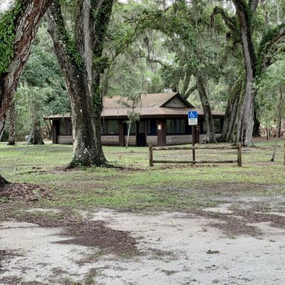 MOSS PARK - Updated June 2025 - 102 Photos & 37 Reviews - 12901 Moss ...