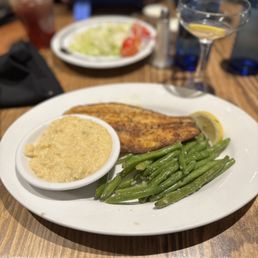 ORLEANS ON CARROLL - Updated December 2025 - 196 Photos & 144 Reviews ...